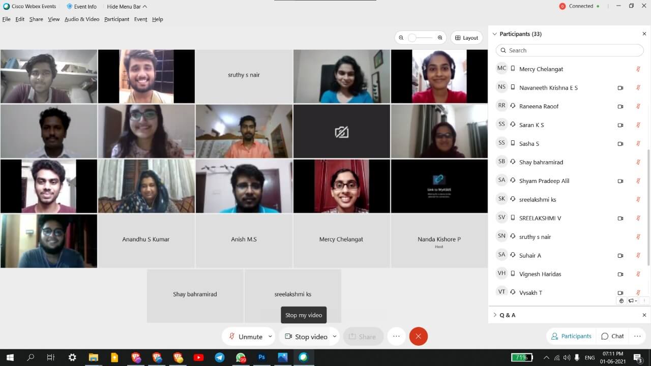 Orion 2.0 – IEEE Power And Energy Society